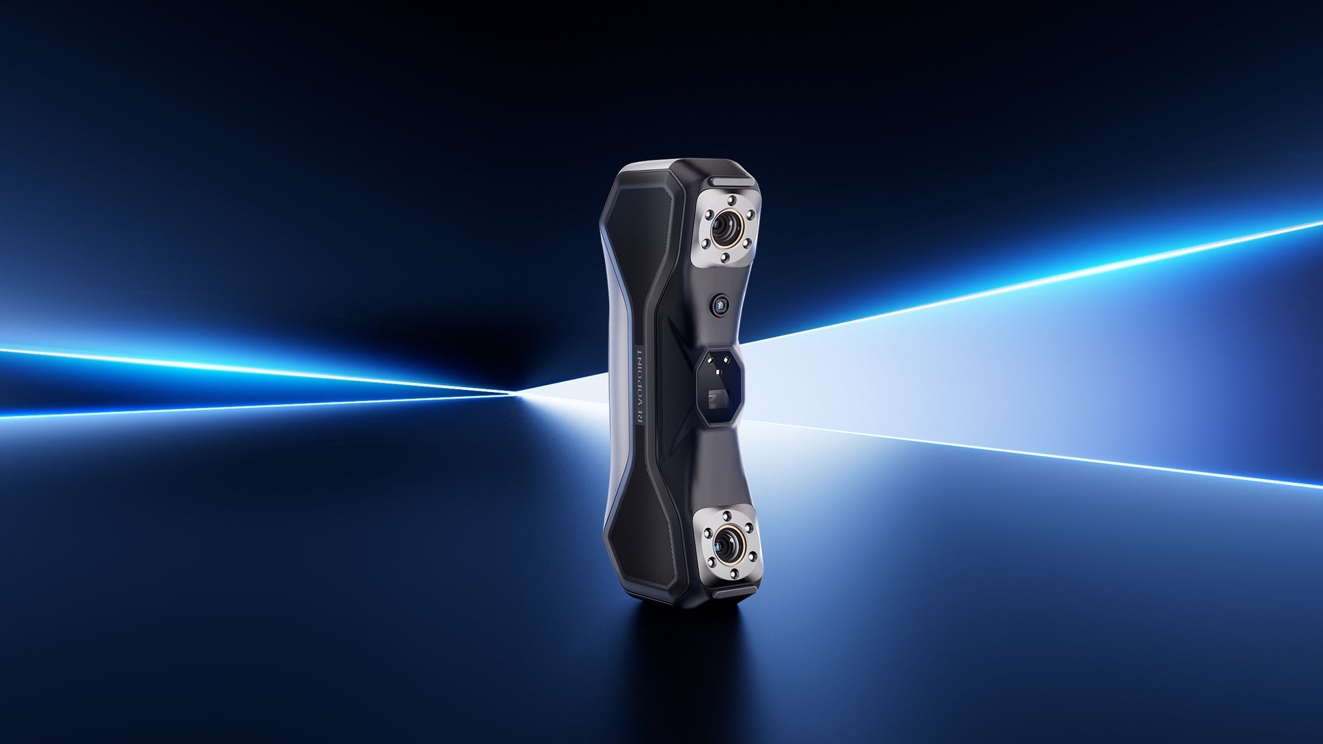 MetroX vs. MetroX Pro: A Detailed 3D Scanner Comparison