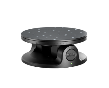 Revopoint 3D Scanners | UK Only