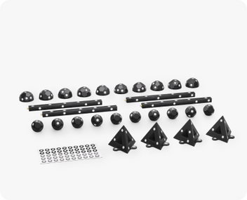 Revopoint 3D Scanners | UK Only