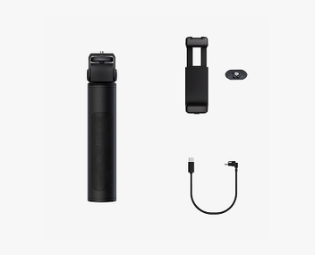 Revopoint 3D Scanners | UK Only