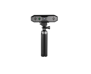 Revopoint 3D Scanners | UK Only