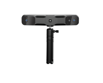 Revopoint 3D Scanners | UK Only