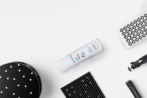 Revopoint 3D Scanners | UK Only