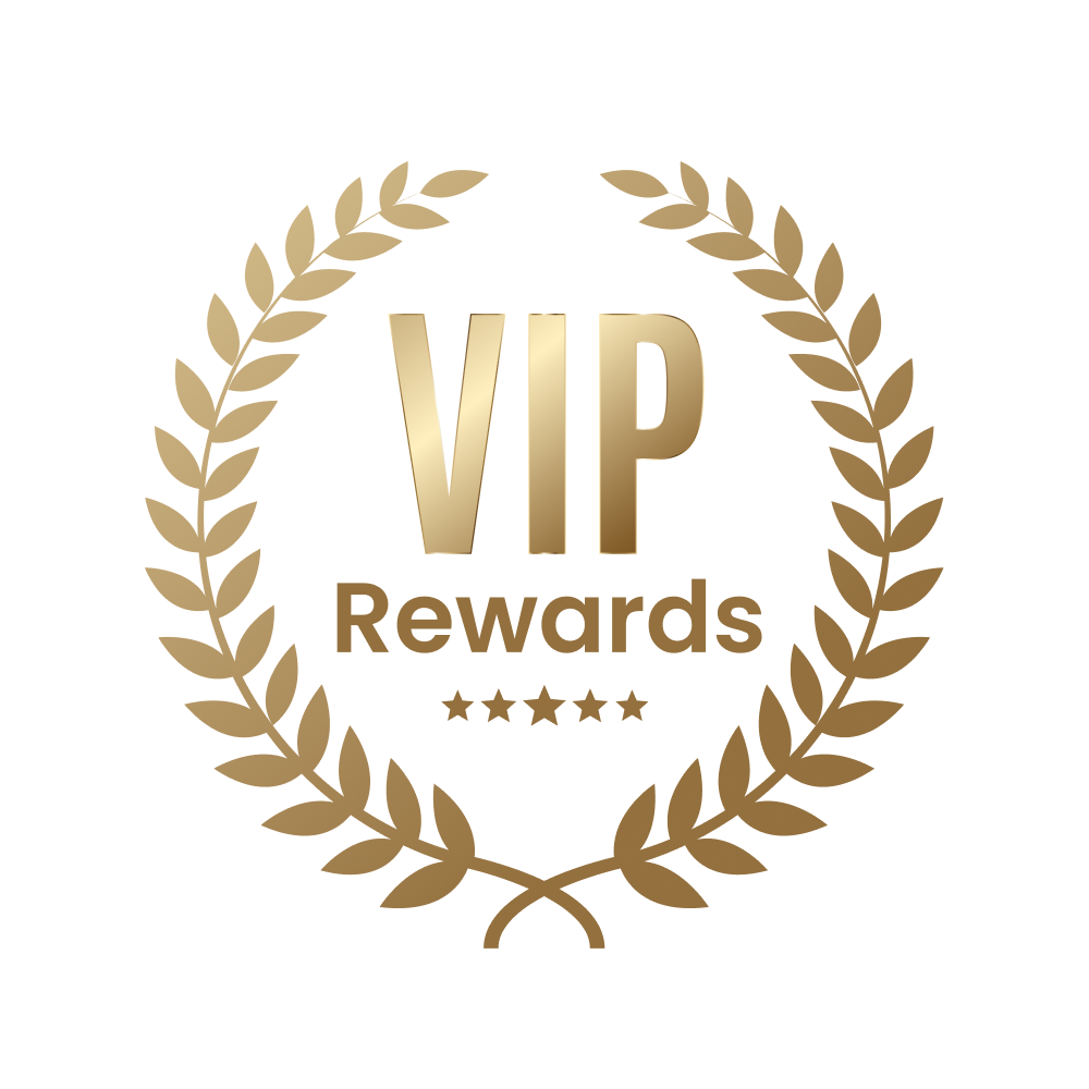 Trackit VIP Deposit