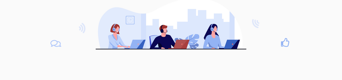 Support for All Revopoint 3D Scanners - Revopoint UK